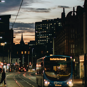 Dunelm in Huddersfield Near You – Opening Times & Contact Info